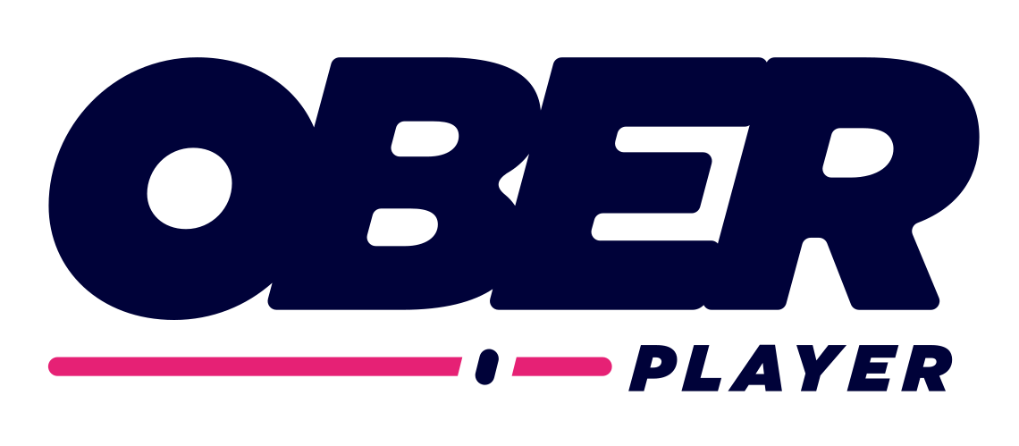 Stream Tester | Test Your Video Streams with Ober Player | Ober Player